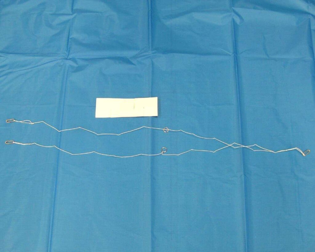 Acro Racer Stuntvlieger kopen? Wepa Flyer Vliegershop