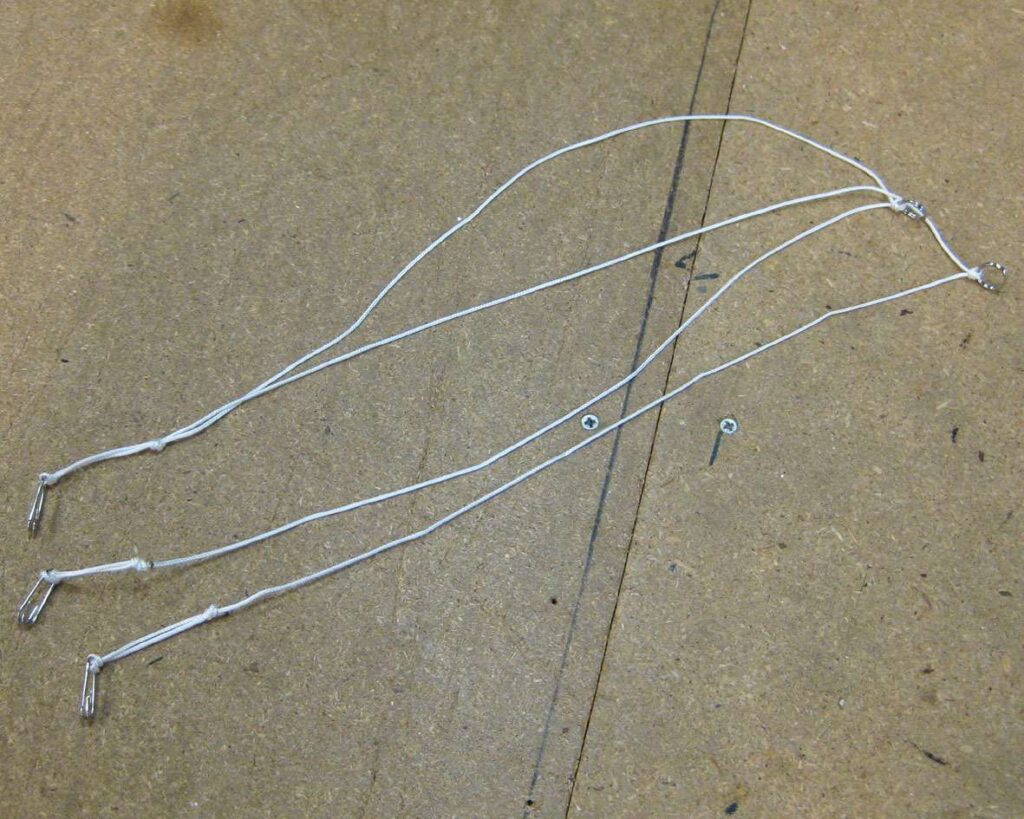 Acro Racer Stuntvlieger kopen? Wepa Flyer Vliegershop