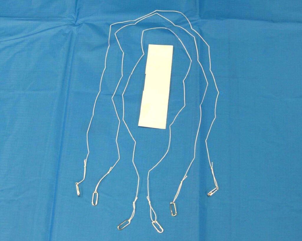 Acro Racer Stuntvlieger kopen? Wepa Flyer Vliegershop