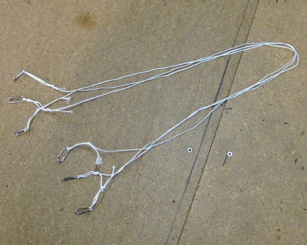 Acro Racer Stuntvlieger kopen? Wepa Flyer Vliegershop