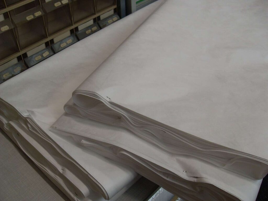 Tyvek CLASSIC-B 100cm ROL | Wepa Flyer