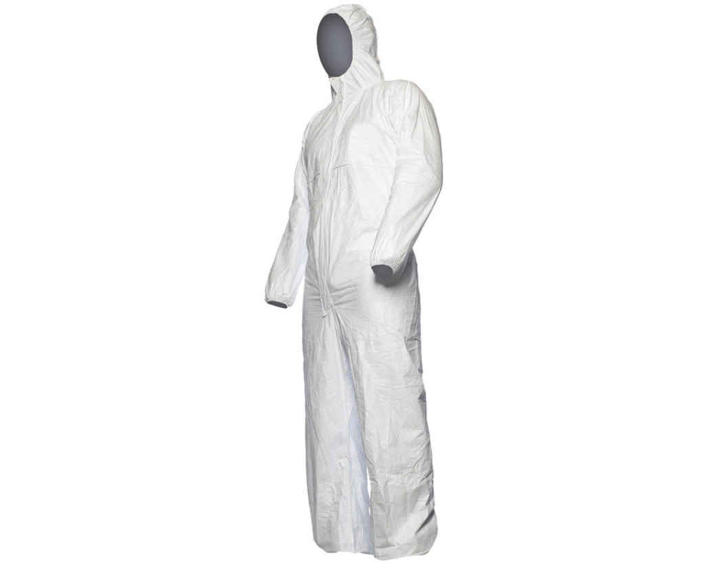 Tyvek OVERALL 1442R | Wepa Flyer